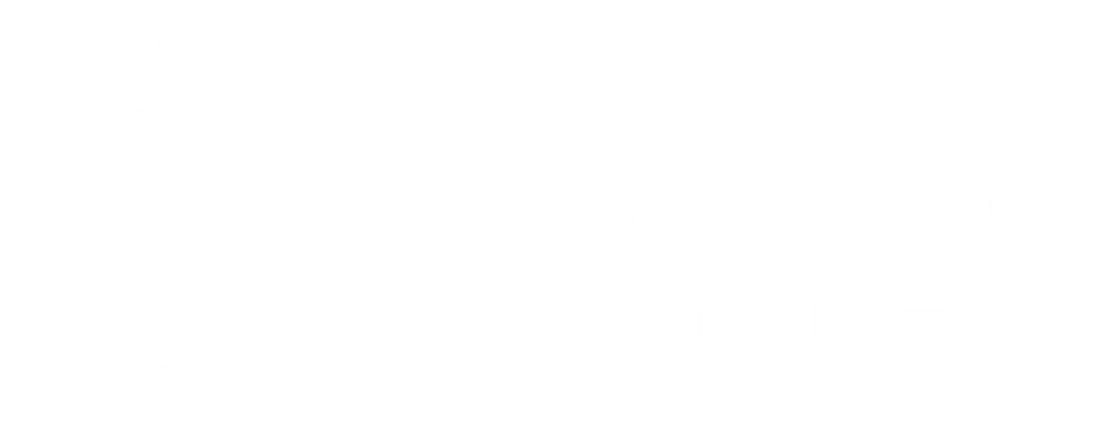 Вертикальный насос ЦВС32-60 1 купить на omz.by